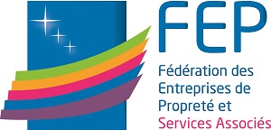 Entreprise de Nettoyage et propreté à Paris: Engagements RSE