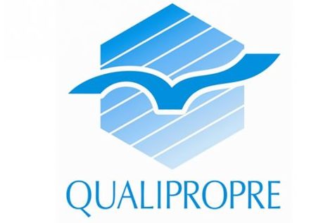 Accecit - Charte développement durable